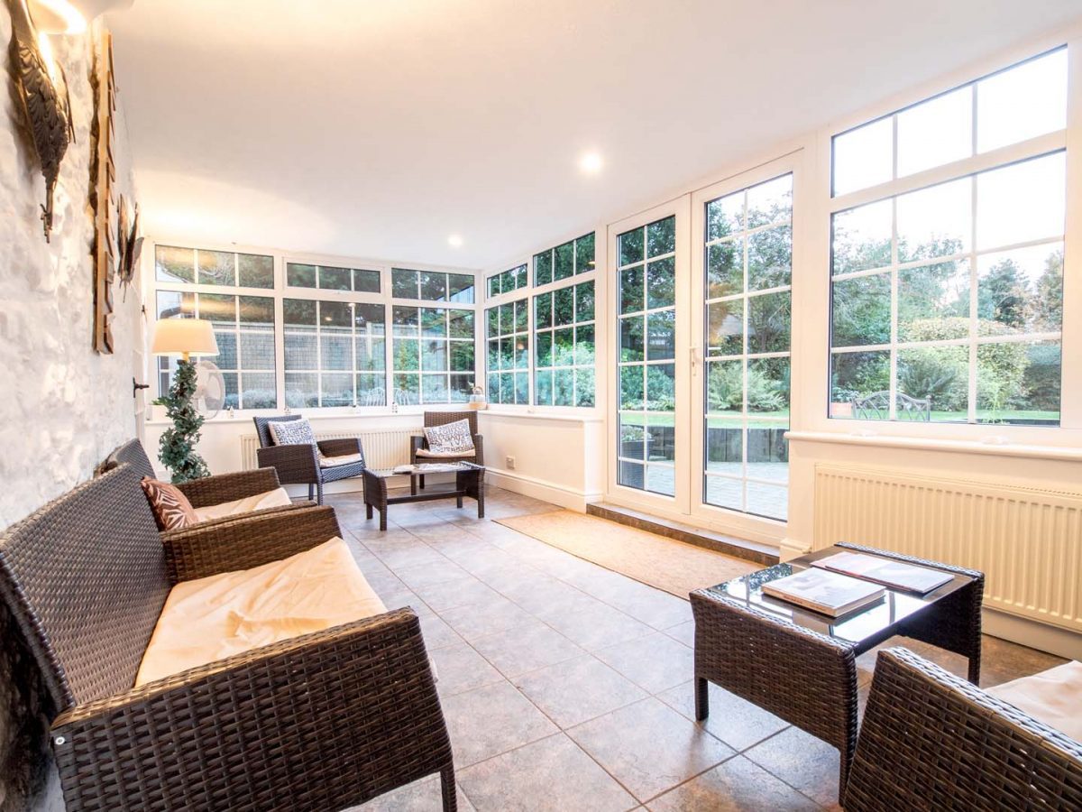 Bloomer – The Orange Tree Thornham Award-Winning Dining Pub & Boutique ...