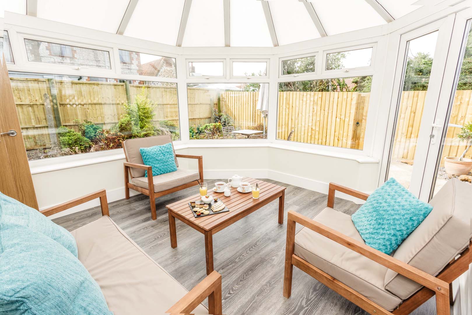 Manor Lodge – Dragonfly – The Orange Tree Thornham Award-Winning Dining ...