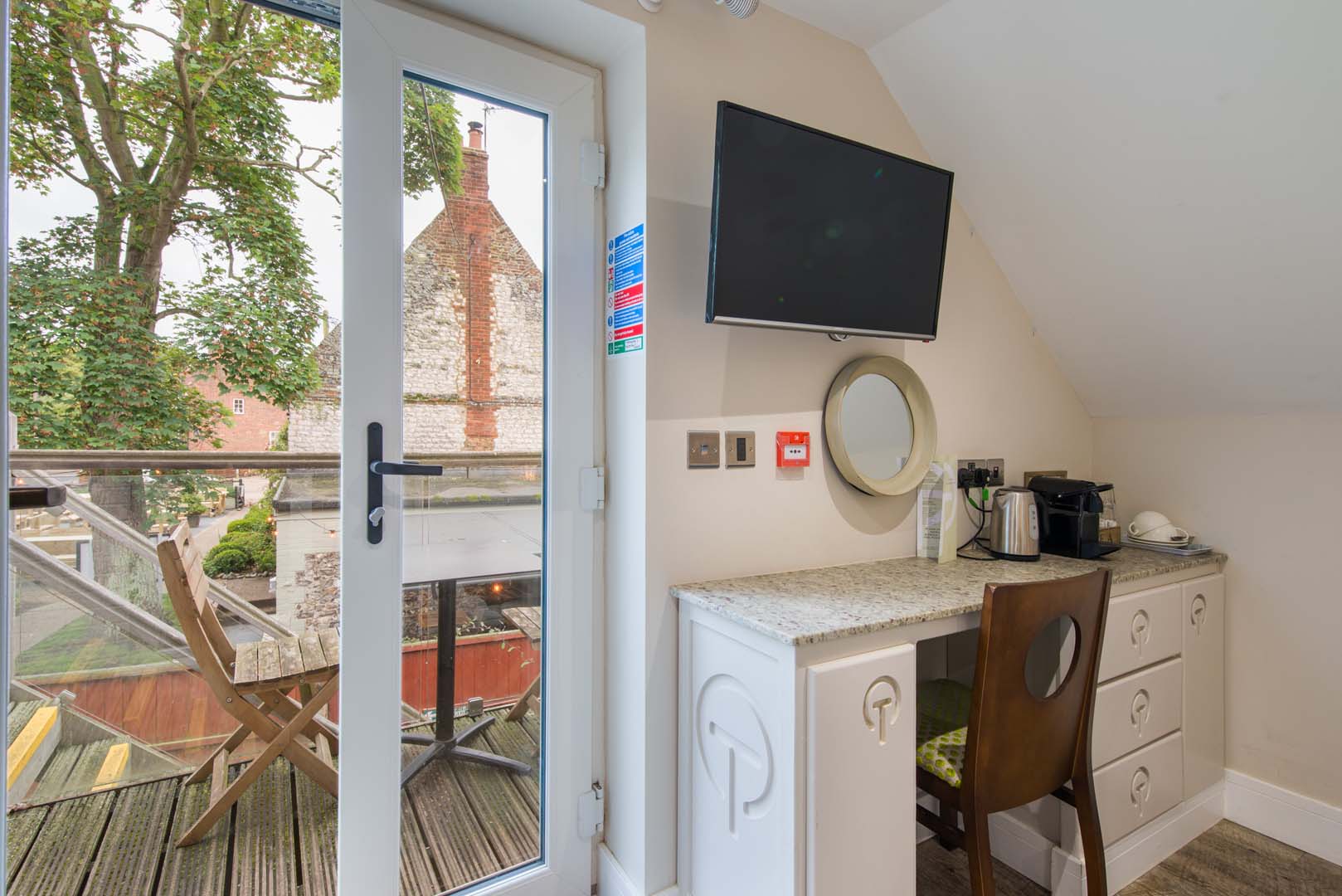 Manor Lodge – Sedge – The Orange Tree Thornham Award-Winning Dining Pub ...