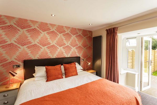 Manor Lodge – Coral – The Orange Tree Thornham Award-Winning Dining Pub ...