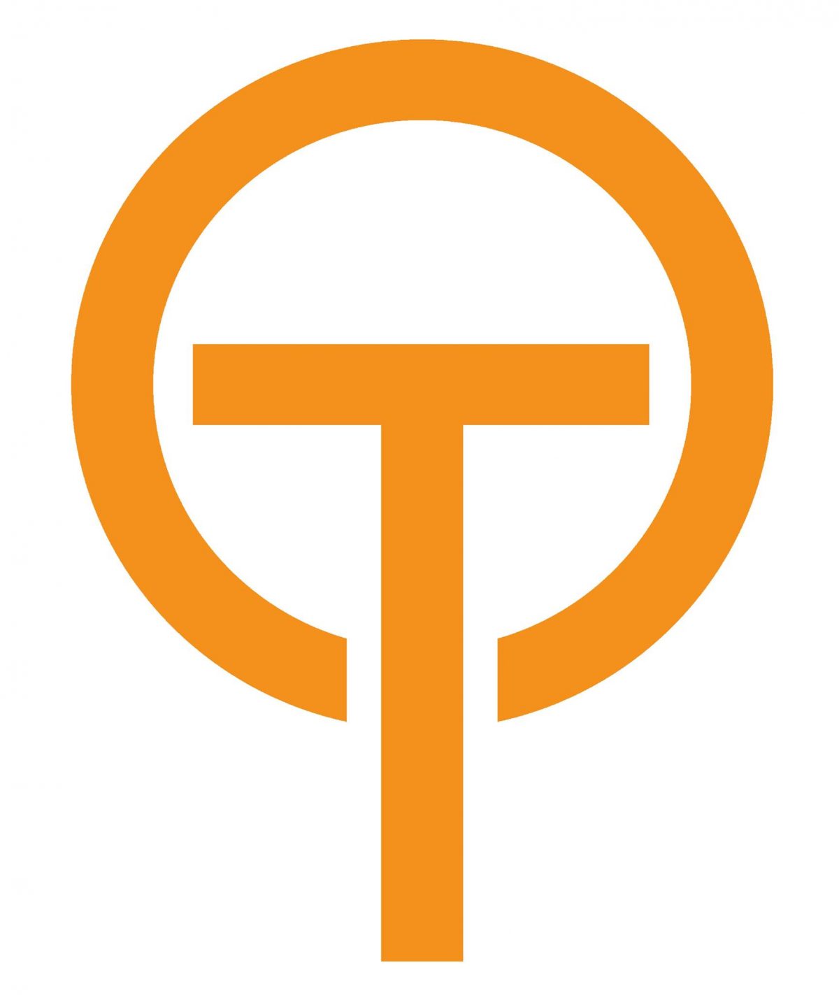 Menu – The Orange Tree Thornham Award-Winning Dining Pub & Boutique ...