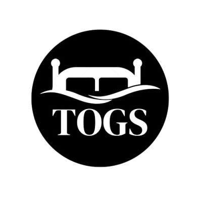TOGS